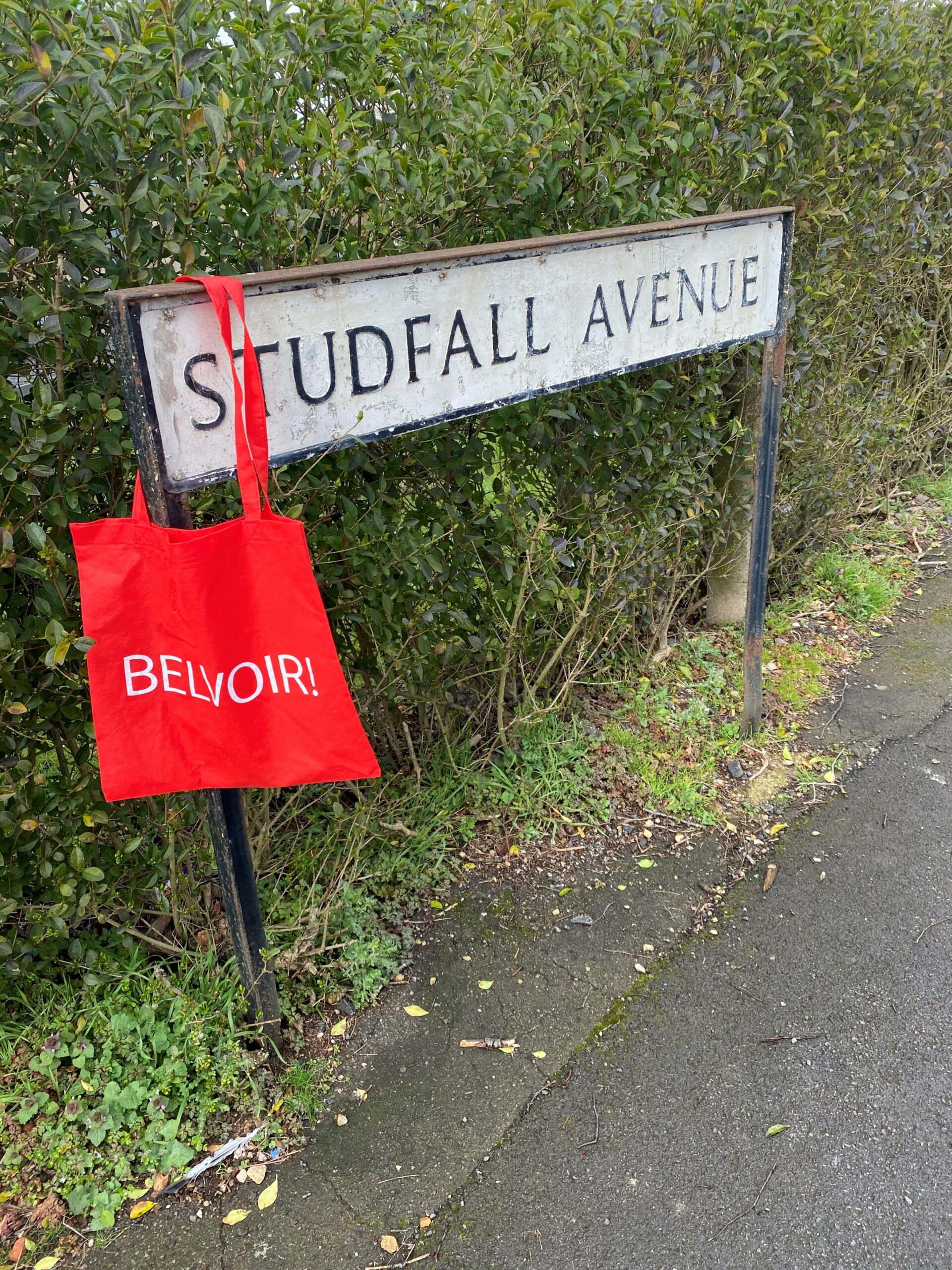 House prices continue to rise in Corby – Corby