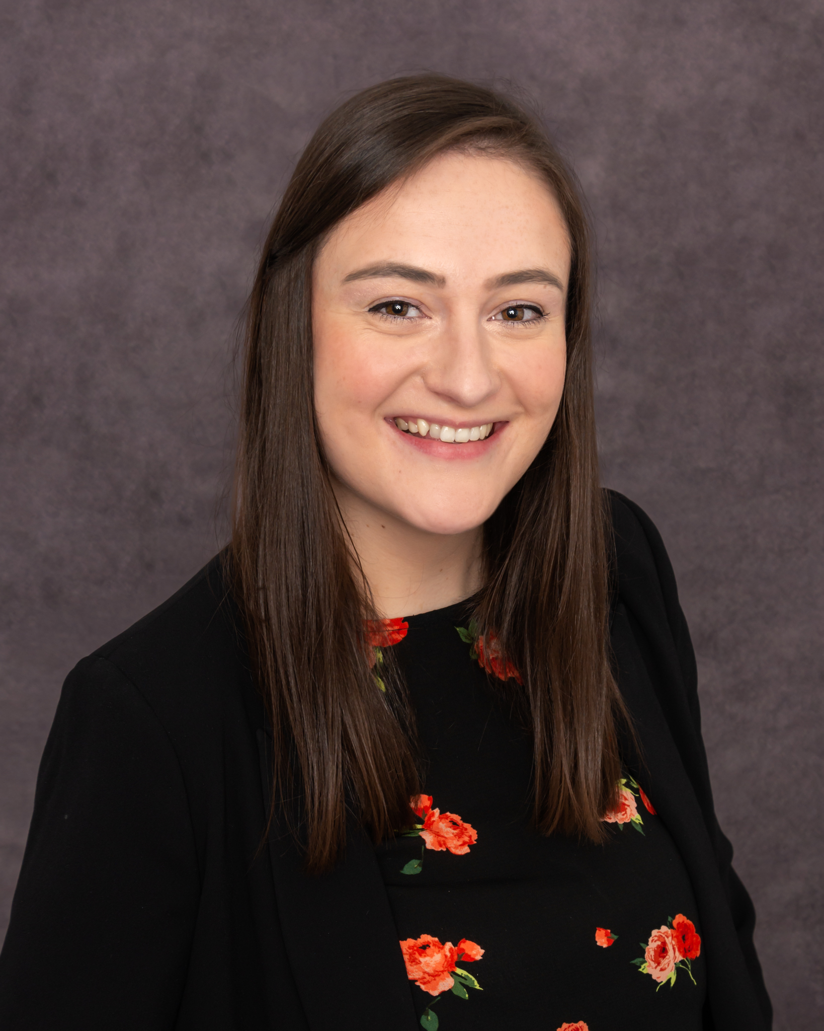 Katy Devlin - Senior Portfolio Manager at Edinburgh