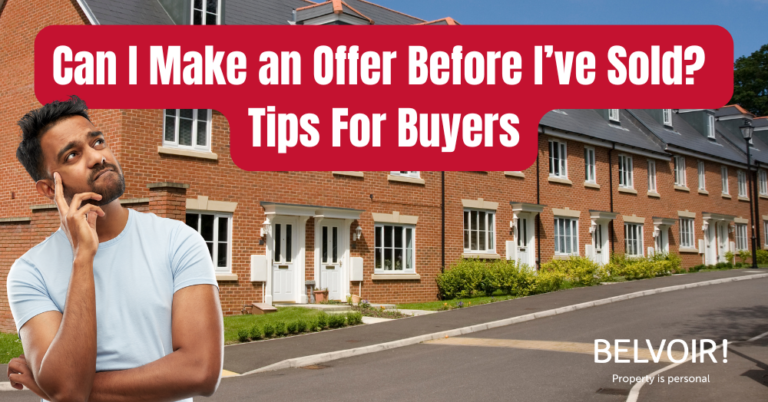 Tips For Southampton Buyers
