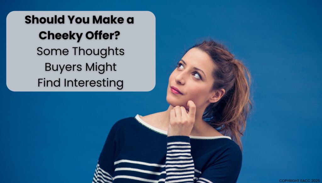 Cheeky Offers – What Are They and Do They Work? – Southampton