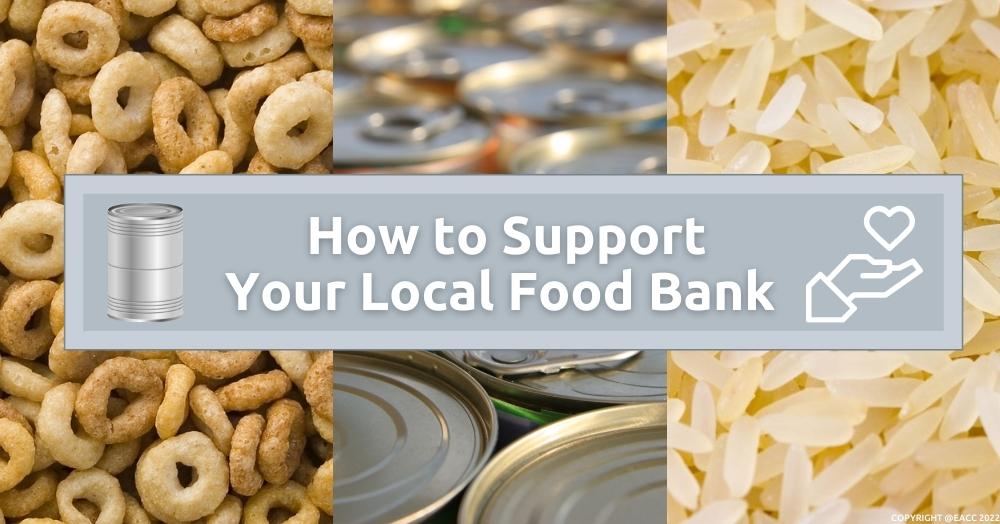 Stoke-on-Trent Food Banks Need Your Help – Stoke-on-Trent