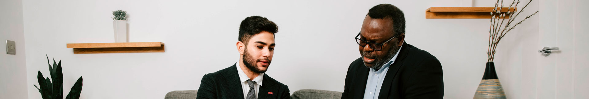 Property Management Rental Services for Landlords | Belvoir!