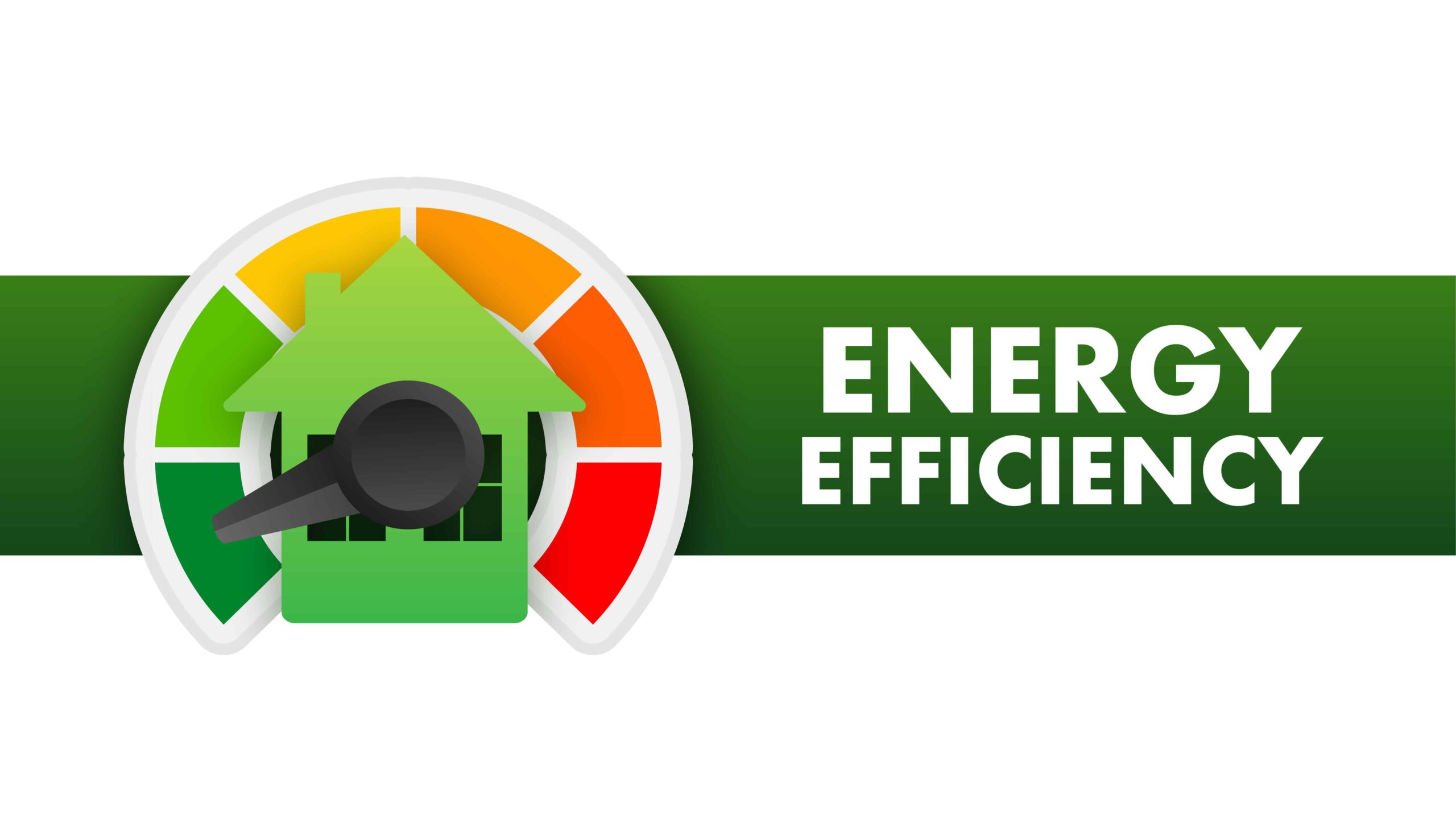 EPC (Energy Performance Certificate) Rating Explained | Belvoir