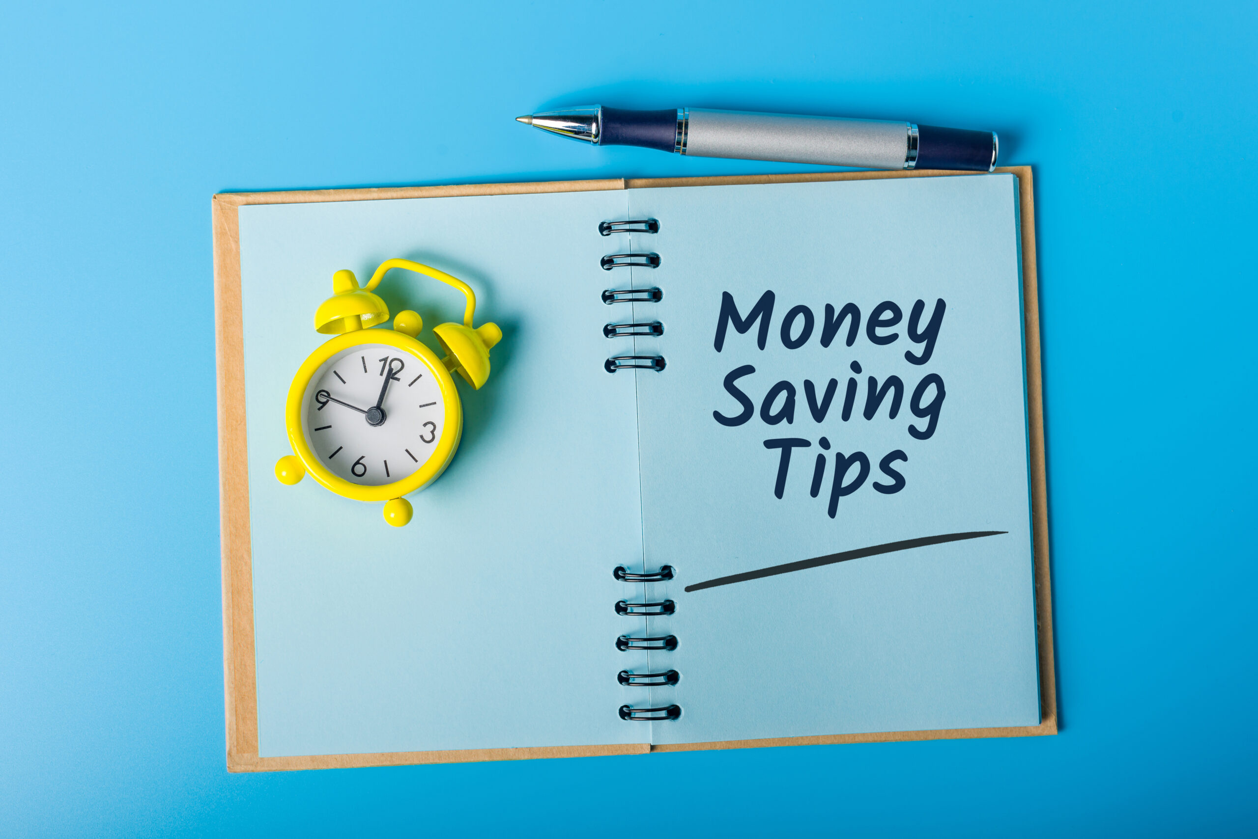 Top Money Tips for Renters | Belvoir