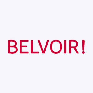Effects of budget on BTL market likely to be minimal, predicts Belvoir ...