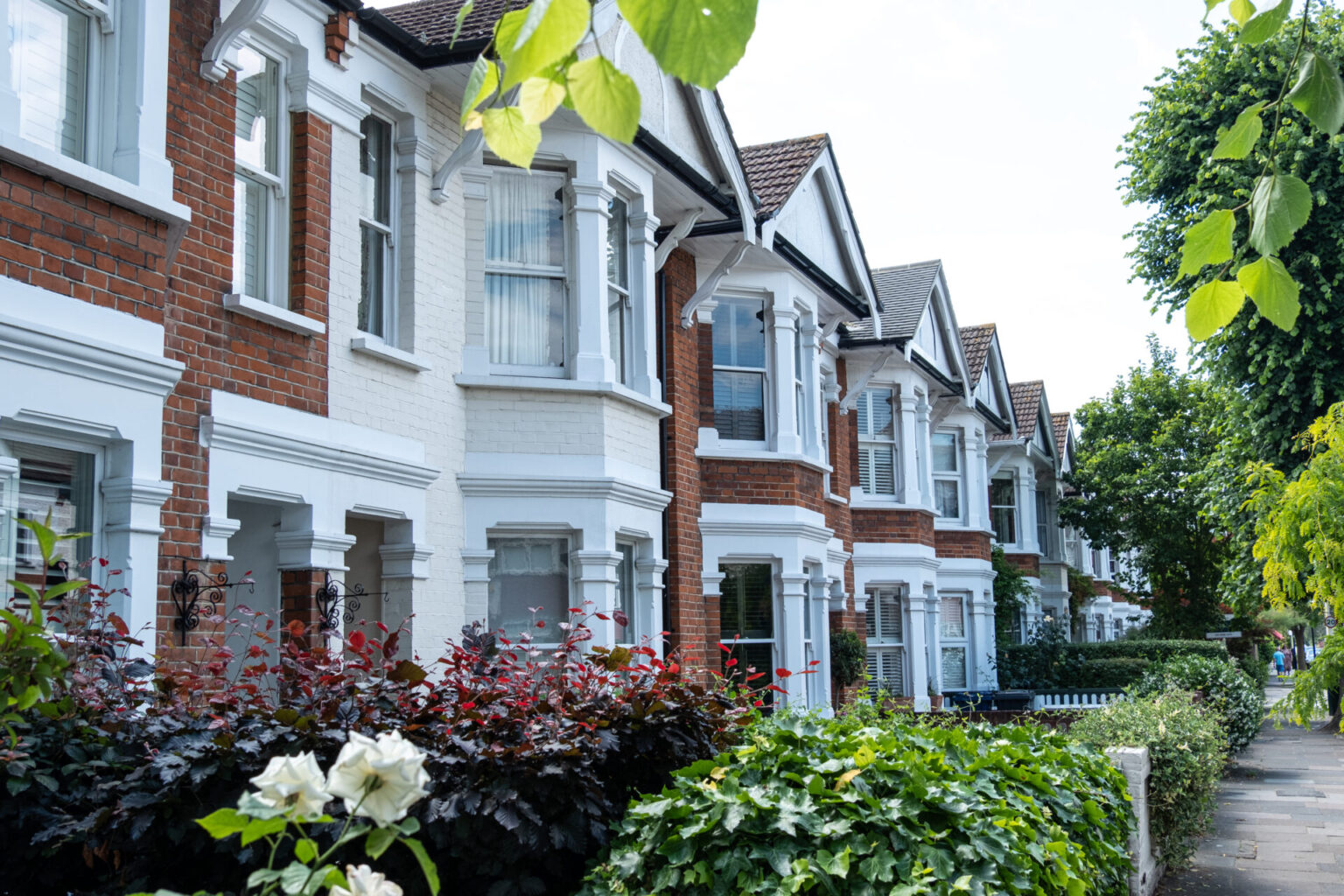Best Tilehurst areas for rental yield in 2026 | Belvoir